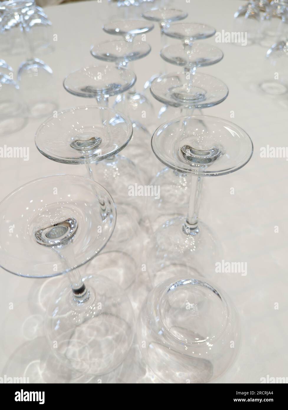 Toast to Memorable Moments: Abundance and Elegance at a Restaurant ...