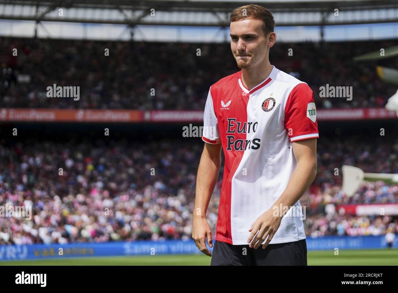 Thomas beelen hi-res stock photography and images - Alamy