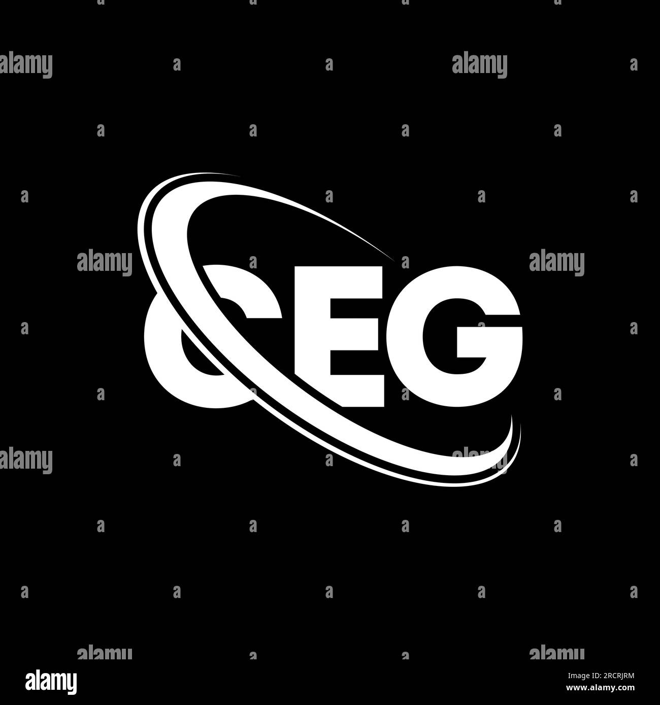Ceg vector hi-res stock photography and images - Alamy