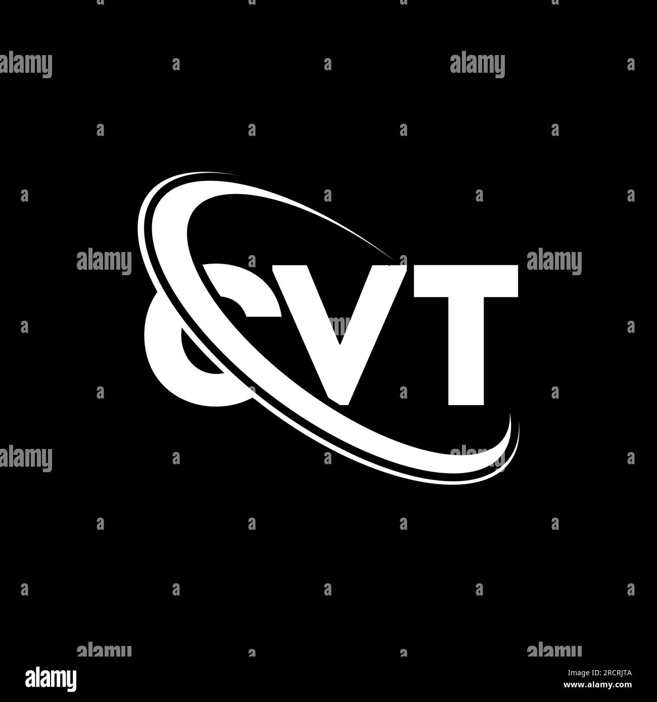Cvt alphabet hi-res stock photography and images - Alamy