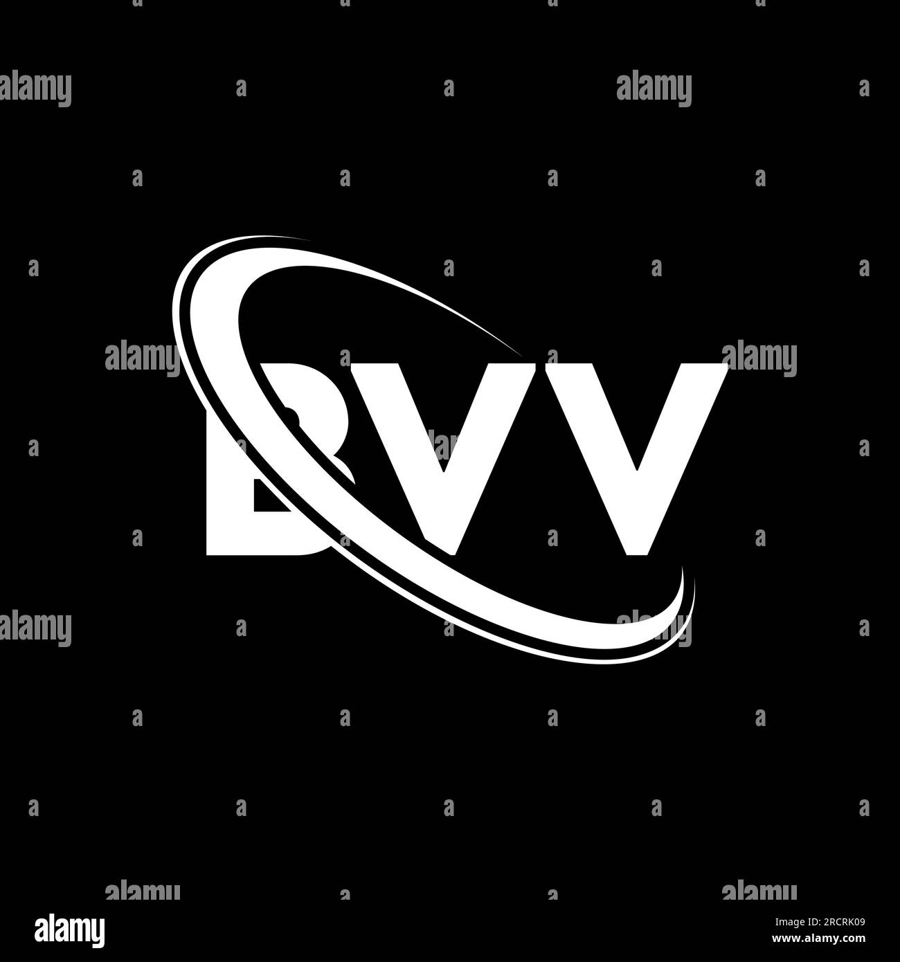 Bvv tech logo hi-res stock photography and images - Alamy