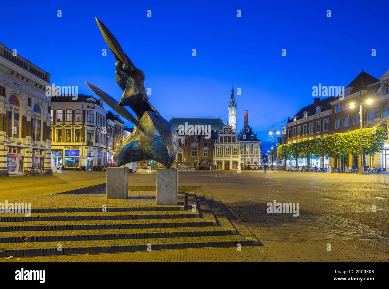Netherlands market hi-res stock photography and images - Alamy
