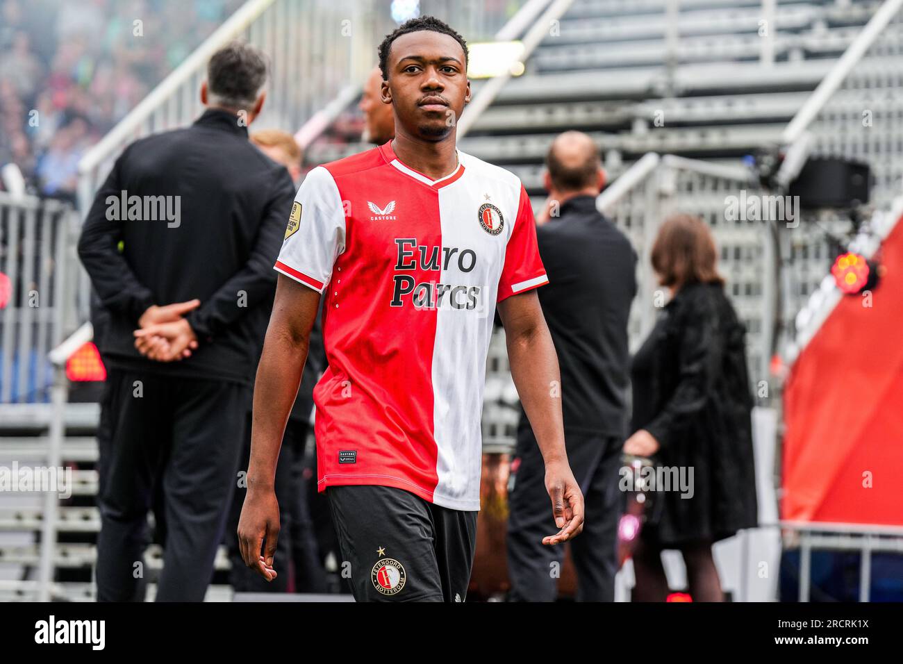 Antoni milambo hi-res stock photography and images - Alamy