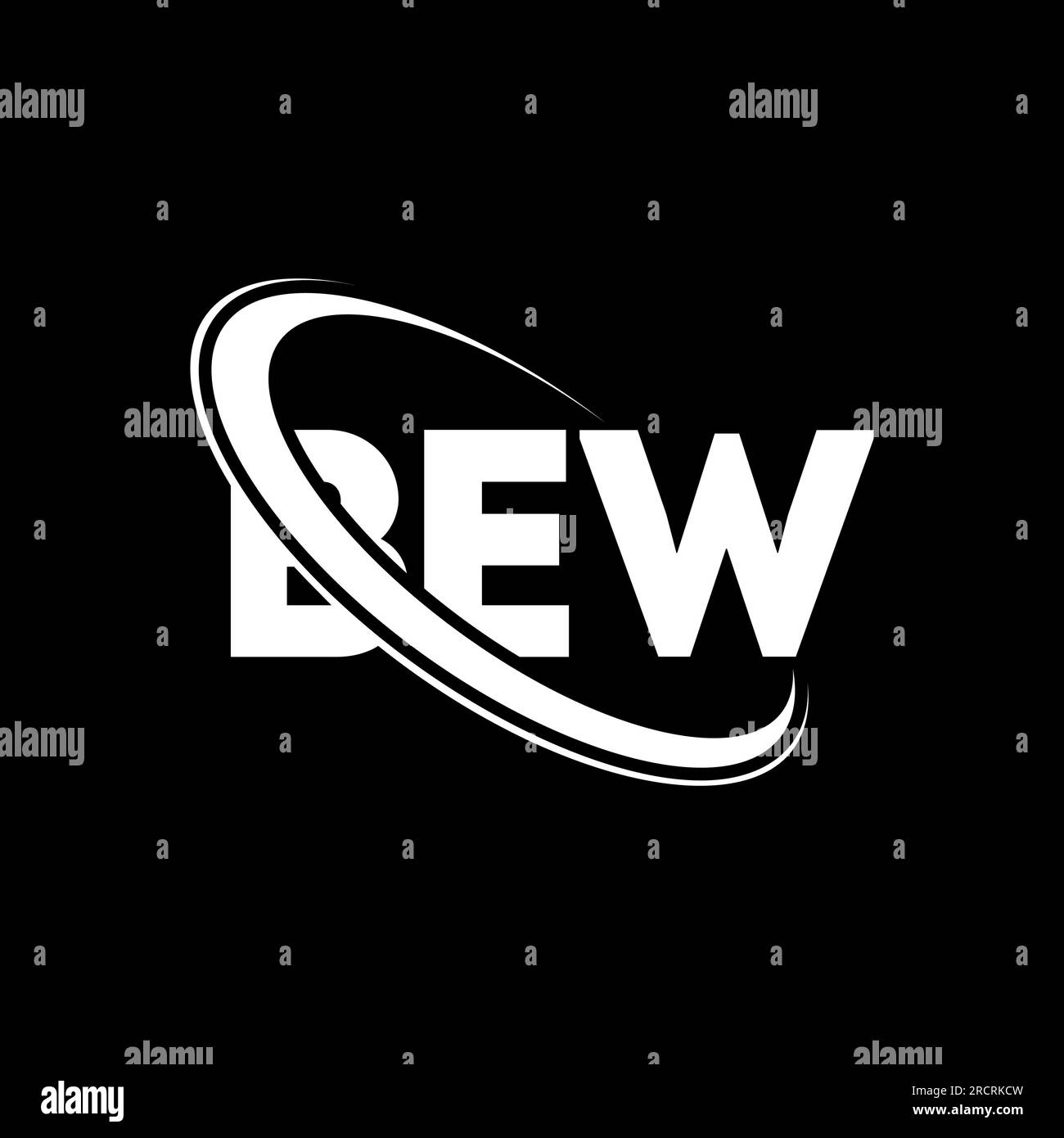 Bew technology logo hi-res stock photography and images - Alamy