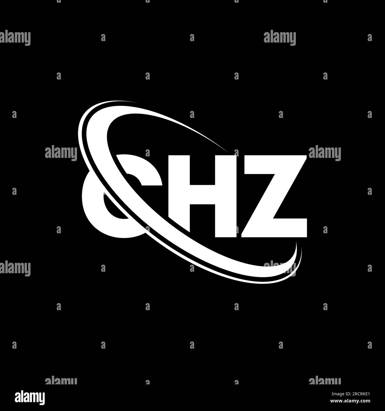 Chz font hi-res stock photography and images - Alamy