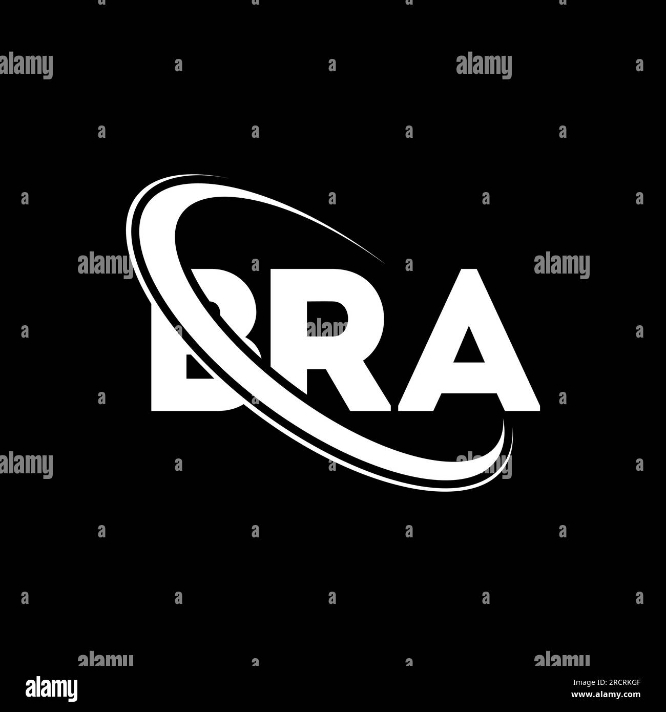 Bra minimalist logo hi-res stock photography and images - Alamy