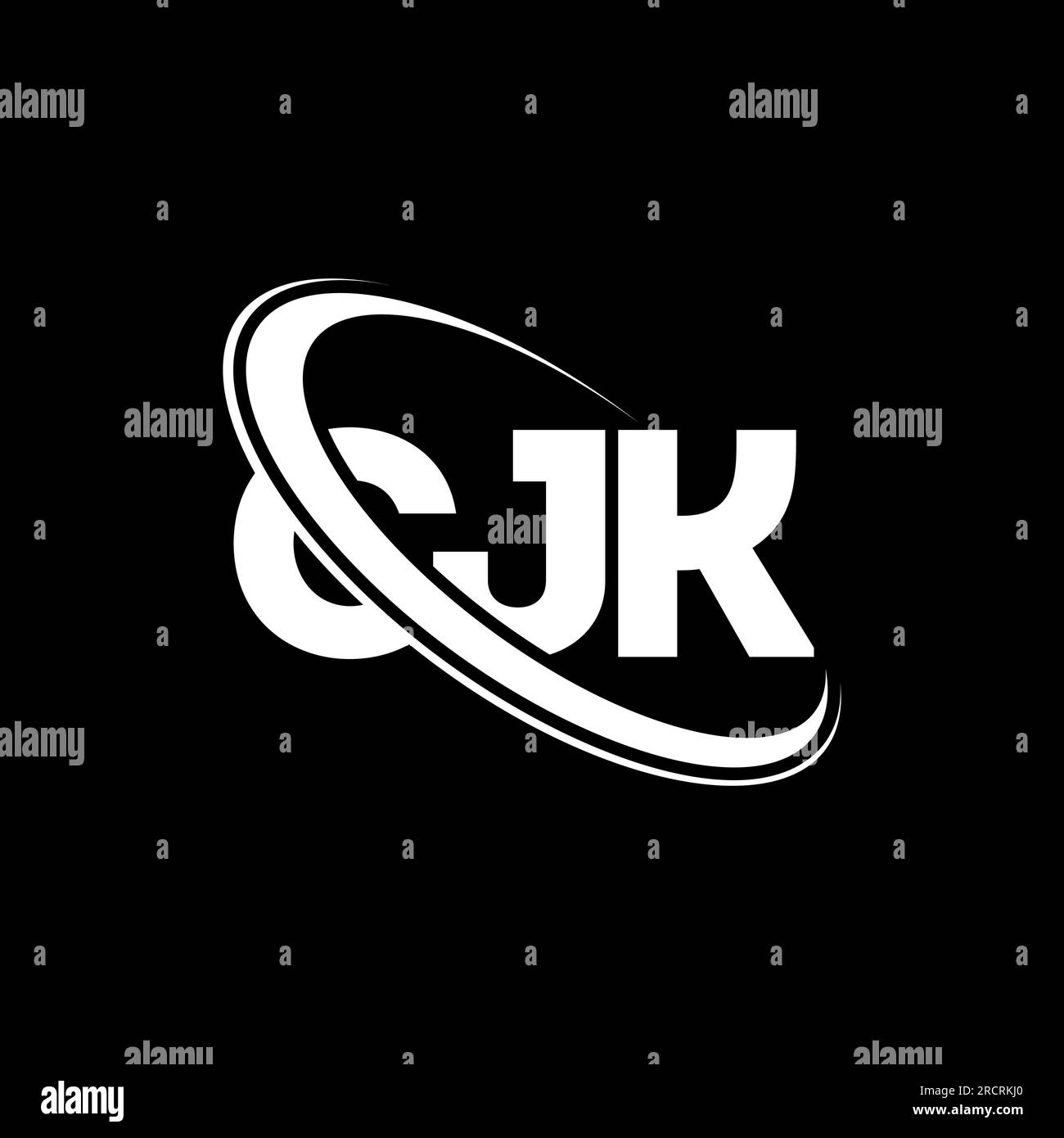 Cjk letter hi-res stock photography and images - Alamy