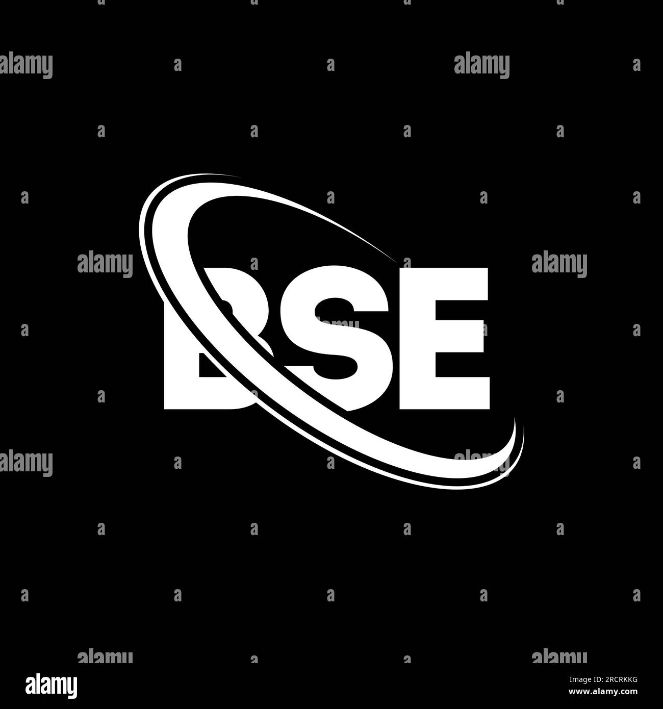 Bse tech logo hi-res stock photography and images - Alamy