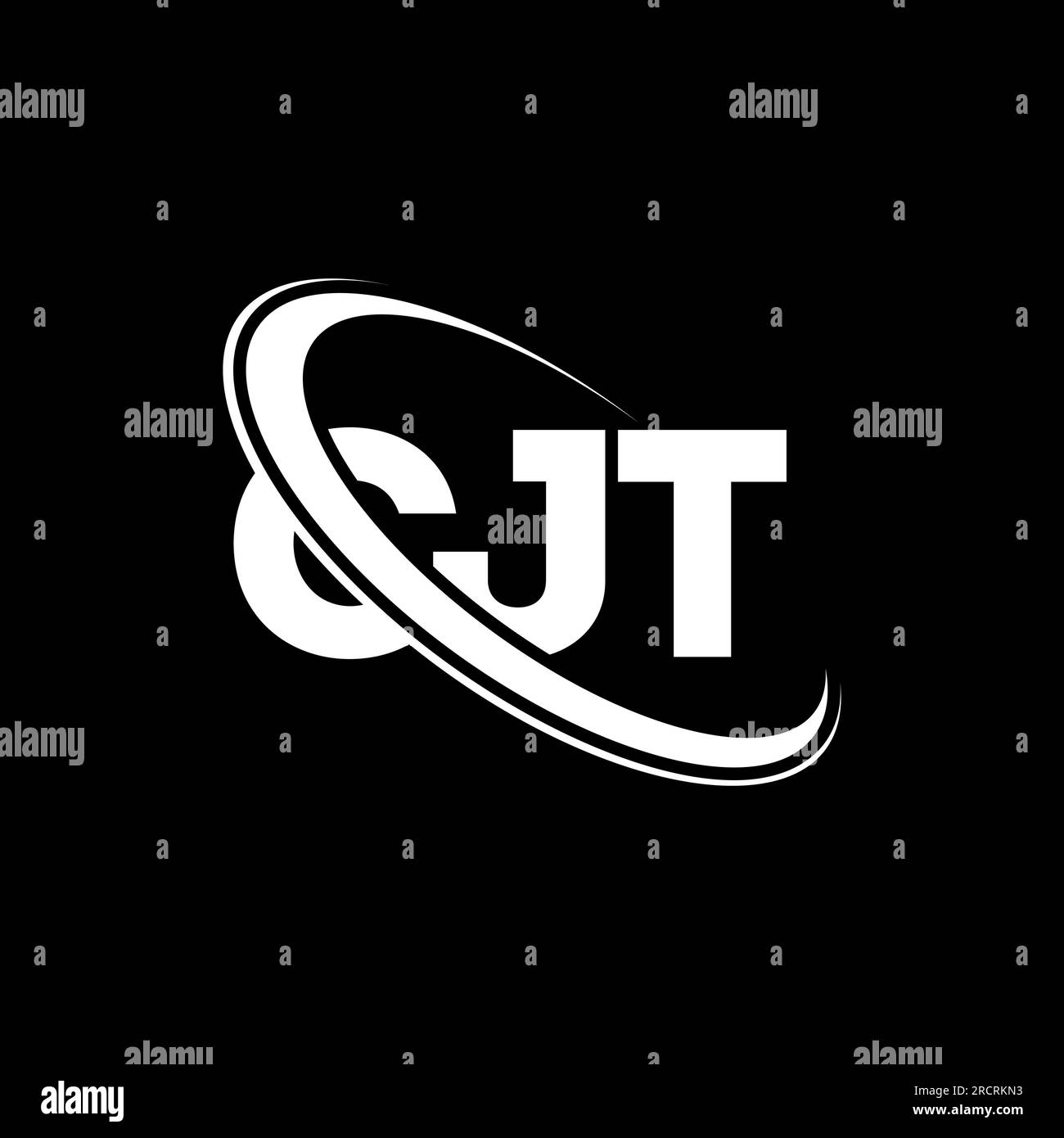 Cjt Stock Vector Images - Alamy