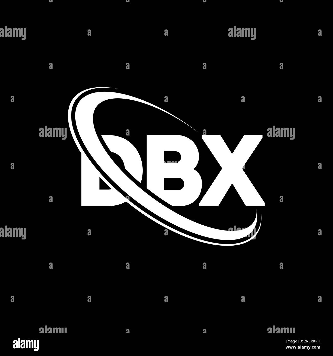 Dbx alphabet hi-res stock photography and images - Alamy
