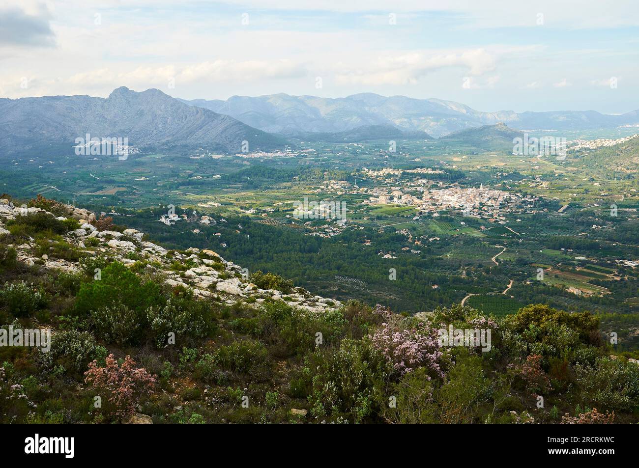 Montana de pop hi-res stock photography and images - Alamy