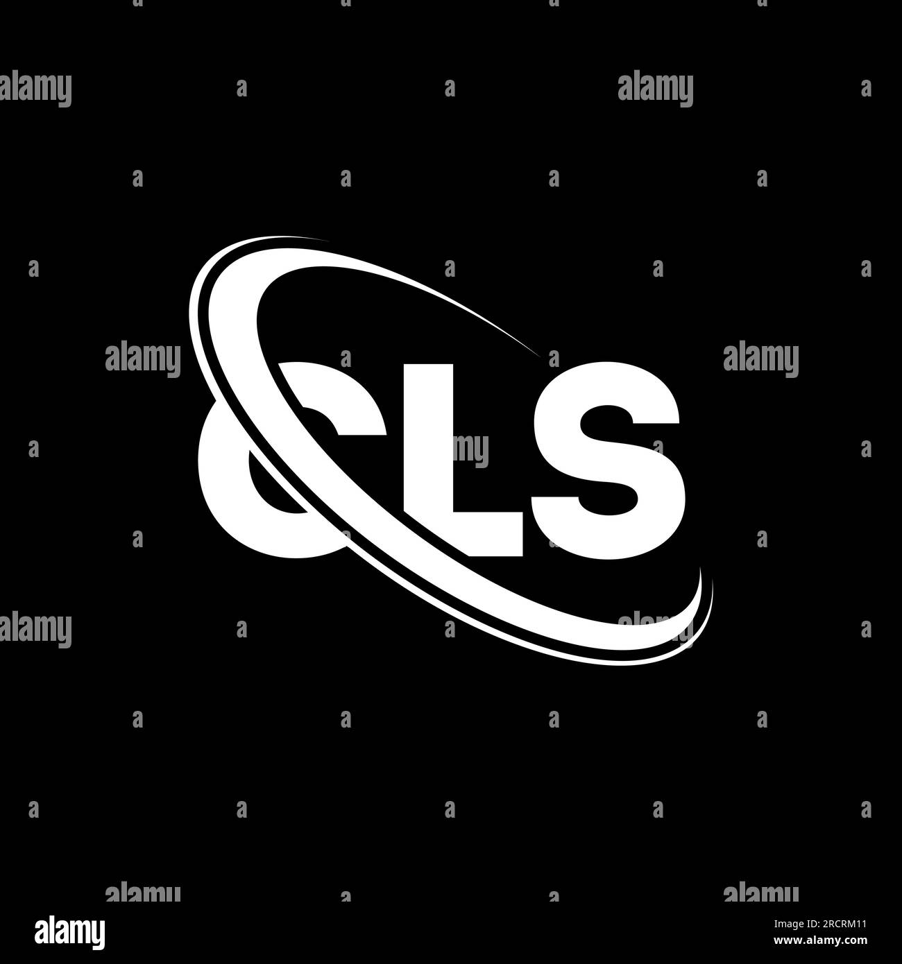 Cls alphabet hi-res stock photography and images - Alamy