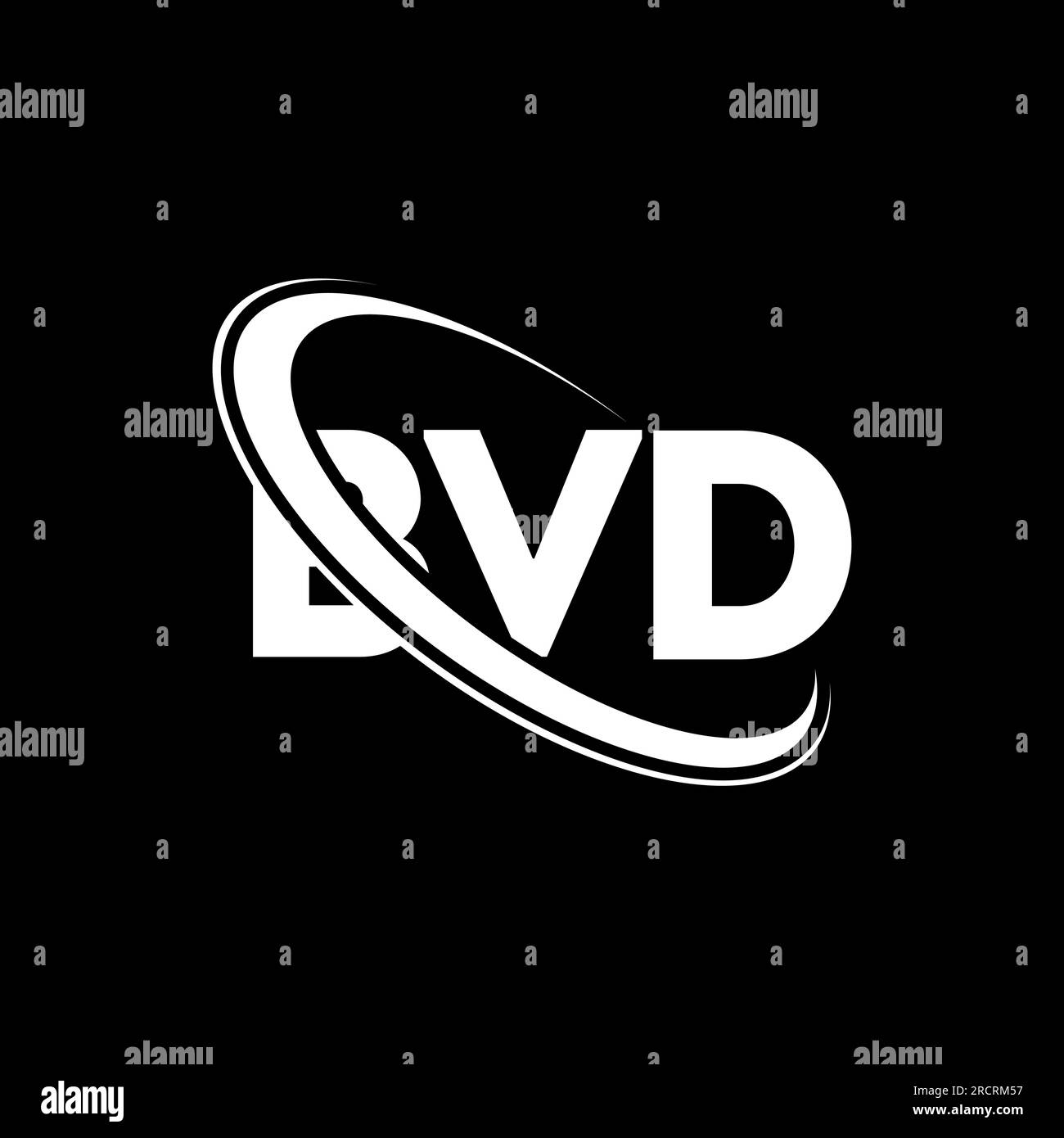 Bvd business logo hi-res stock photography and images - Alamy Bvd business logo hi-res stock photography and images - Alamy