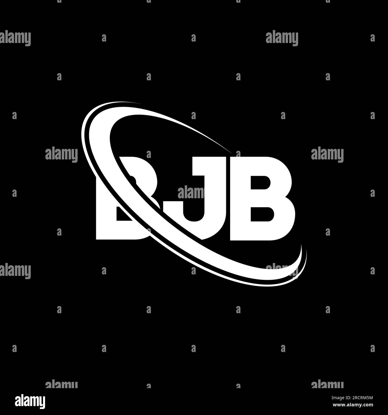 Bjb technology logo hi-res stock photography and images - Alamy
