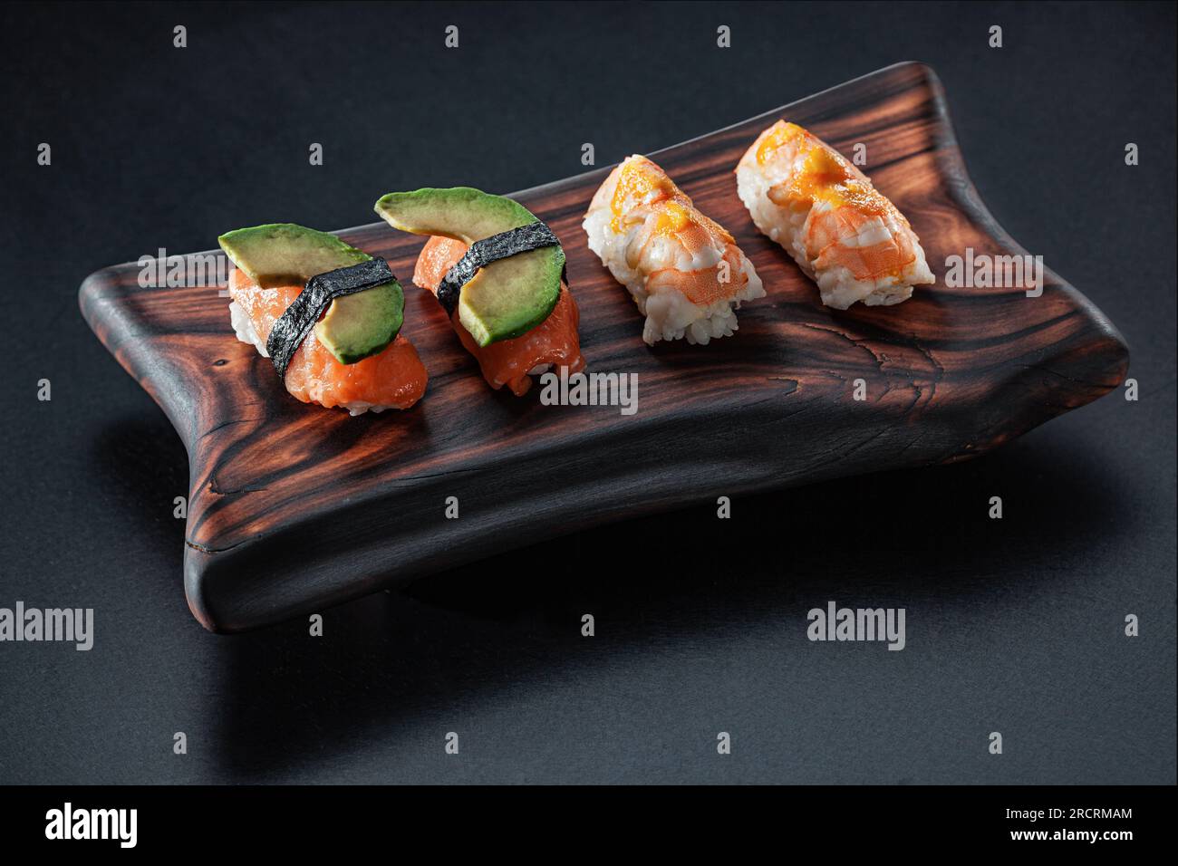 Ama restaurant hi-res stock photography and images - Alamy