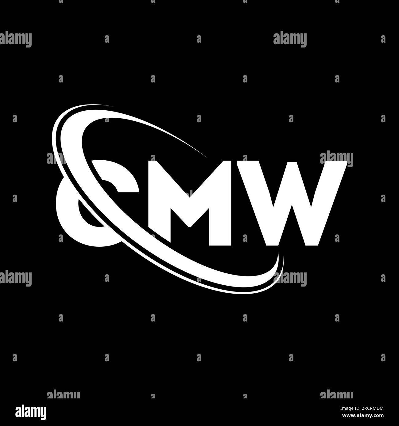 Cmw Stock Vector Images - Alamy
