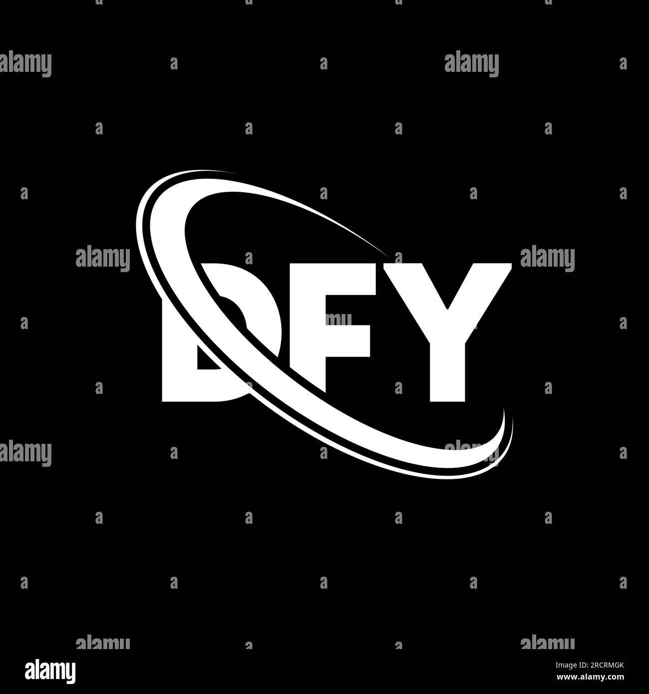 Dfy font hi-res stock photography and images - Alamy