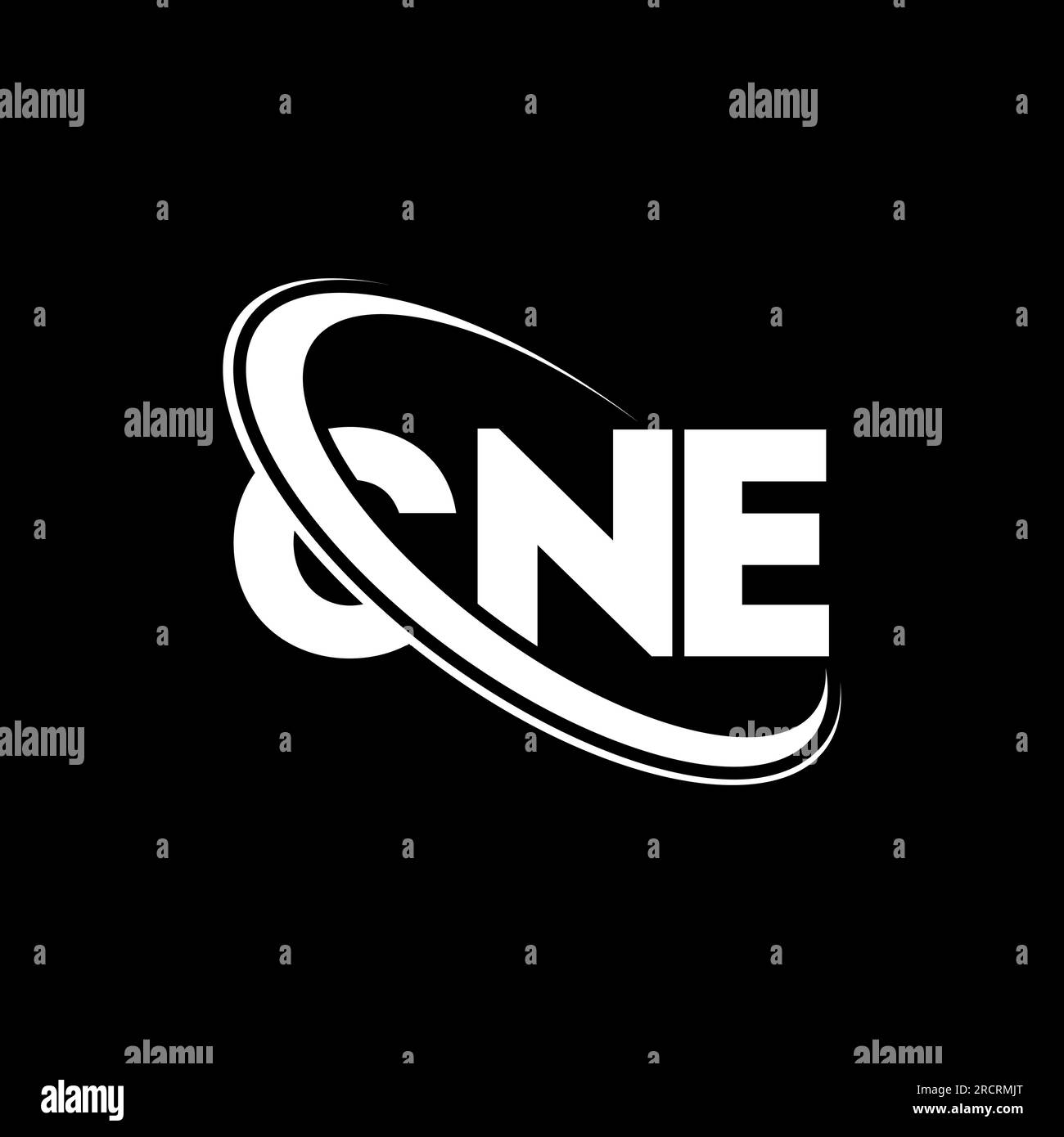 Cne alphabet hi-res stock photography and images - Alamy