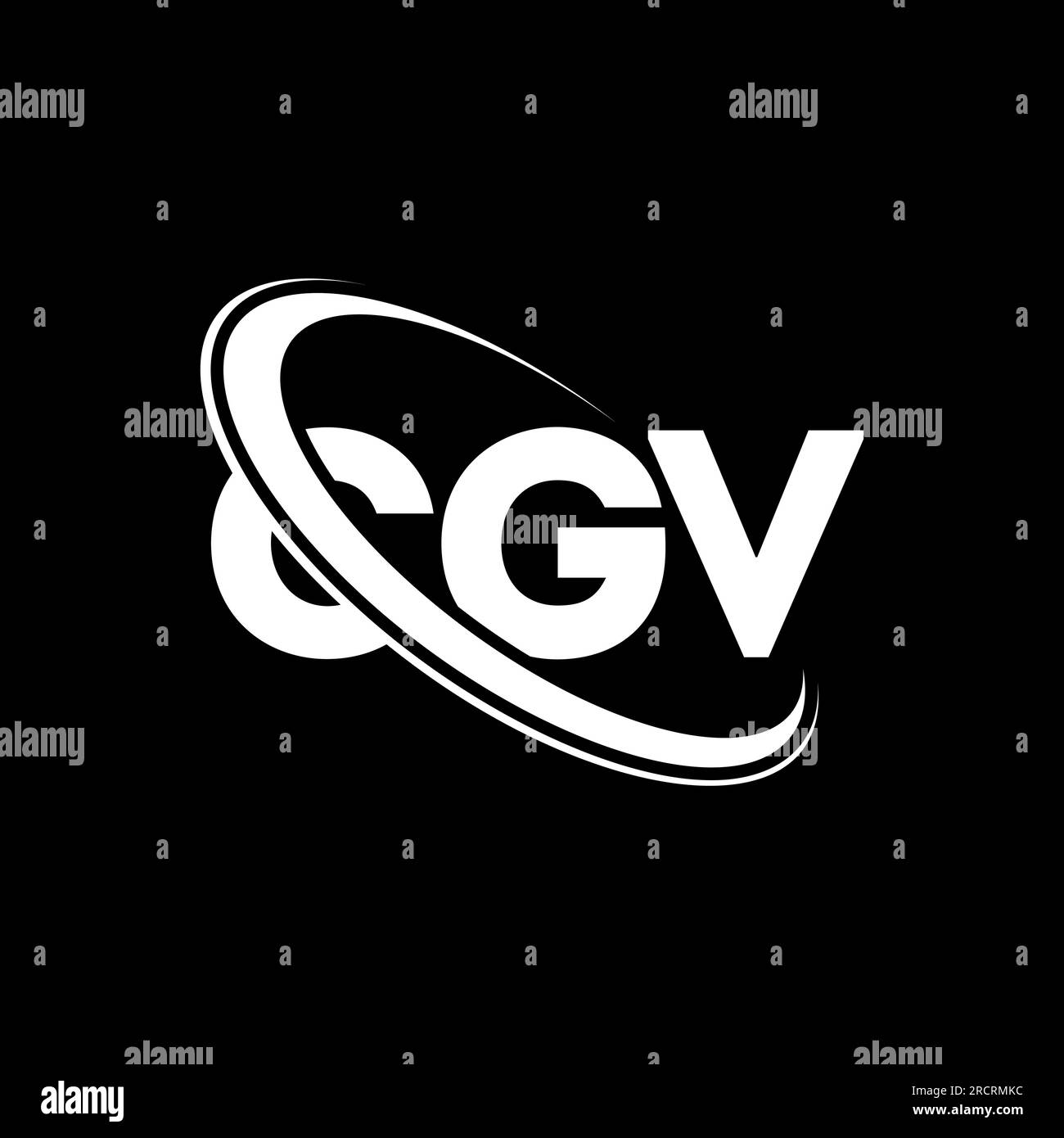 Cgv font hi-res stock photography and images - Alamy