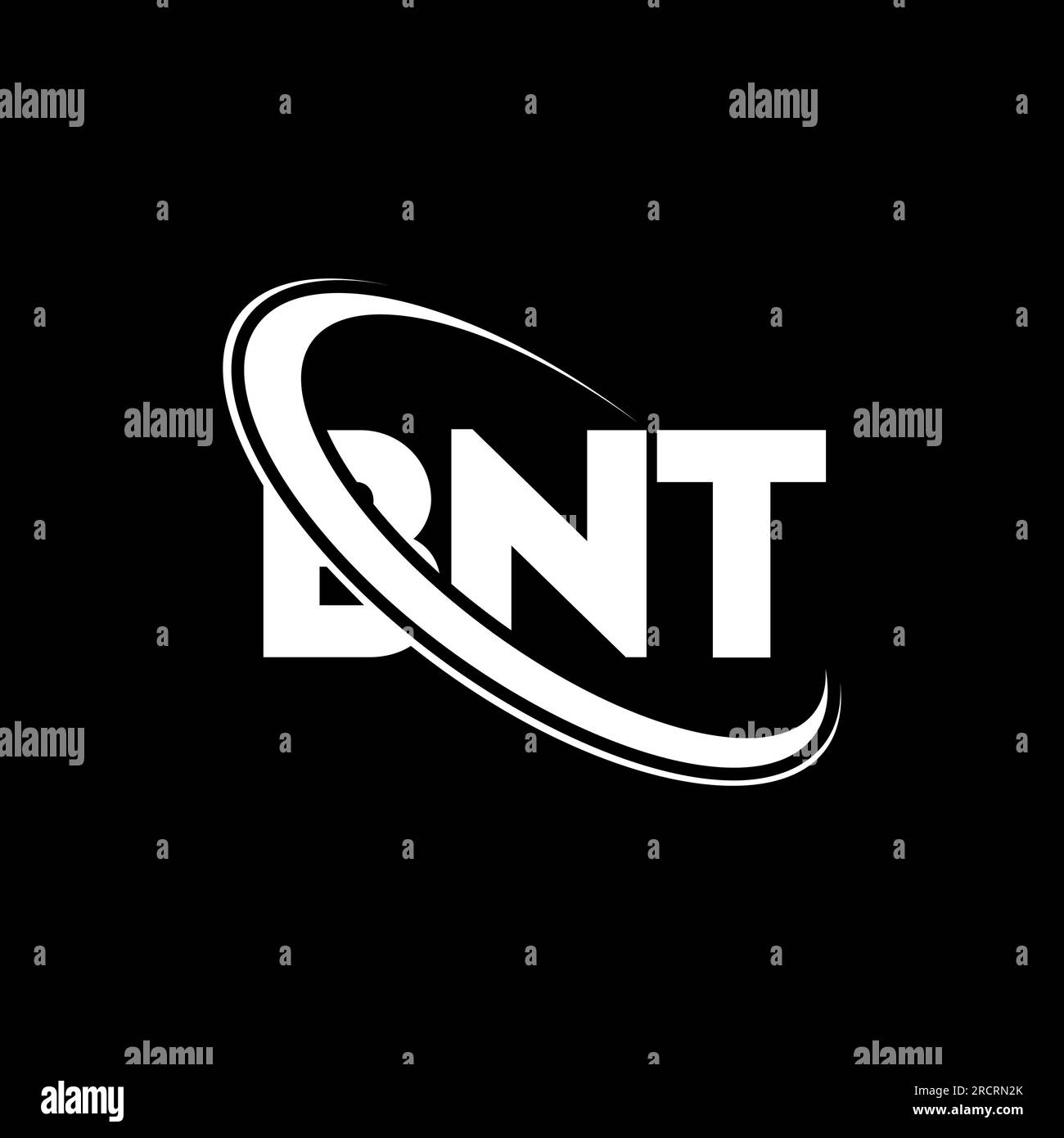 Bnt logo Stock Vector Images - Alamy
