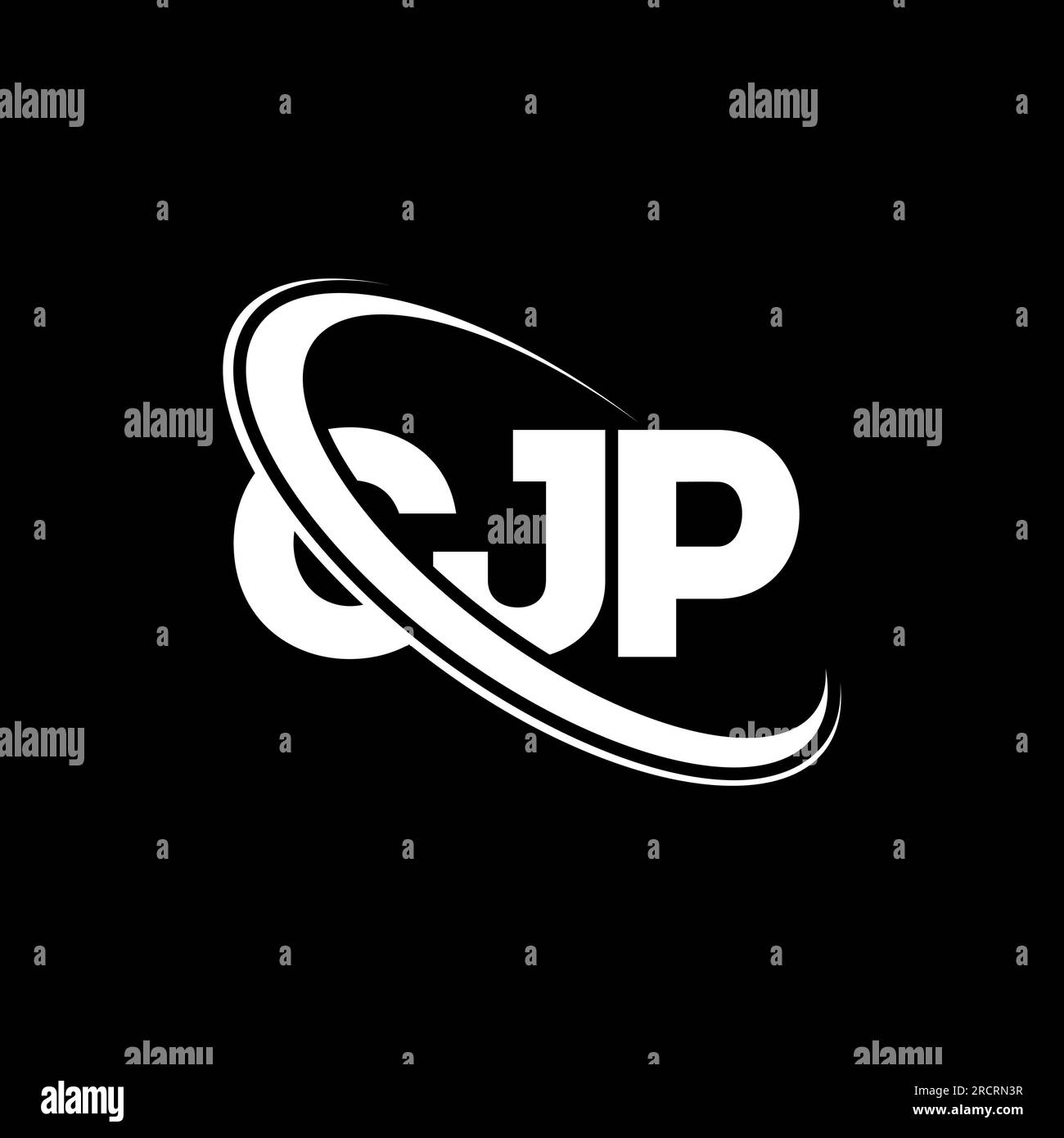 Cjp design hi-res stock photography and images - Alamy