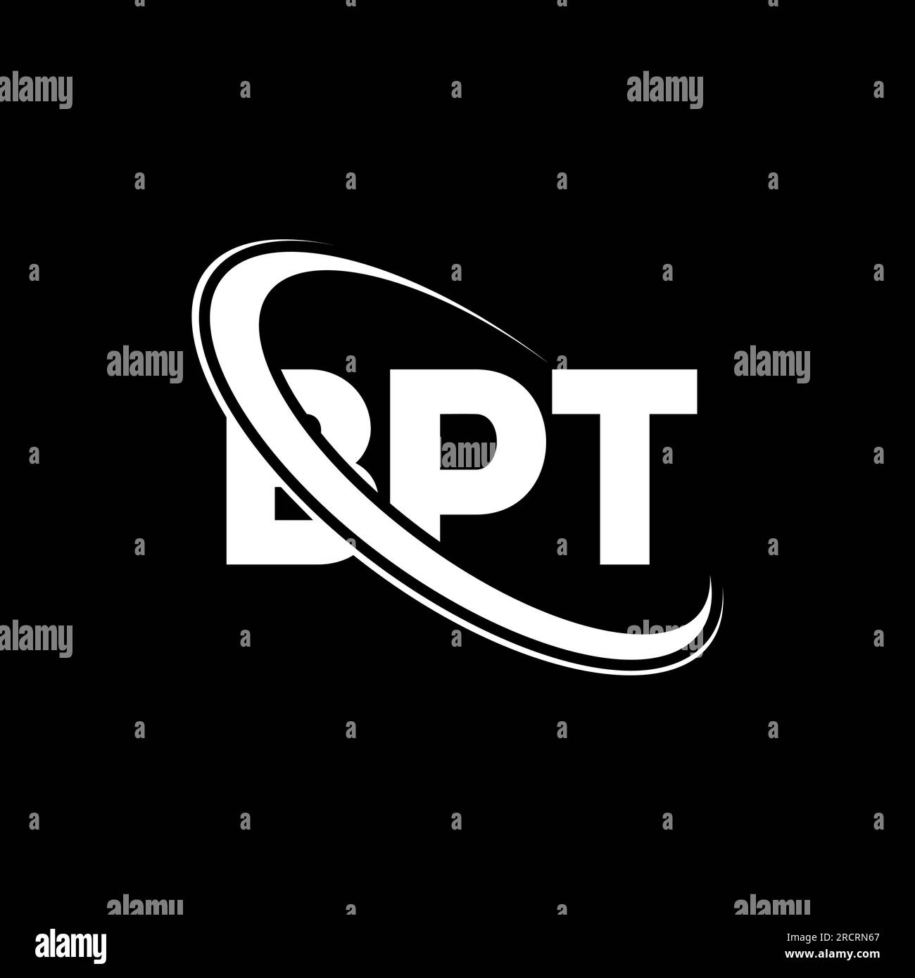 Bpt Logo Bpt Vector Images (39)