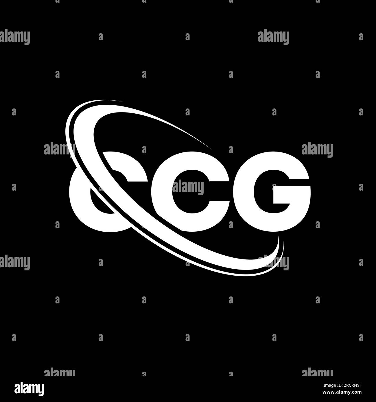 Ccg design hi-res stock photography and images - Alamy