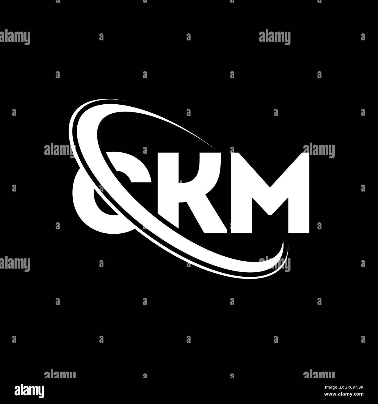 Ckm technology logo hi-res stock photography and images - Alamy