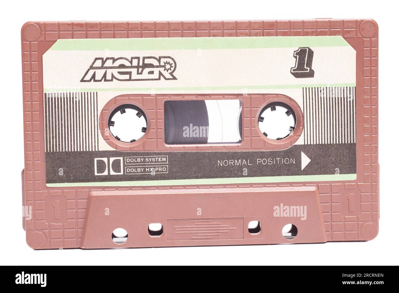 Melar hi-res stock photography and images - Alamy