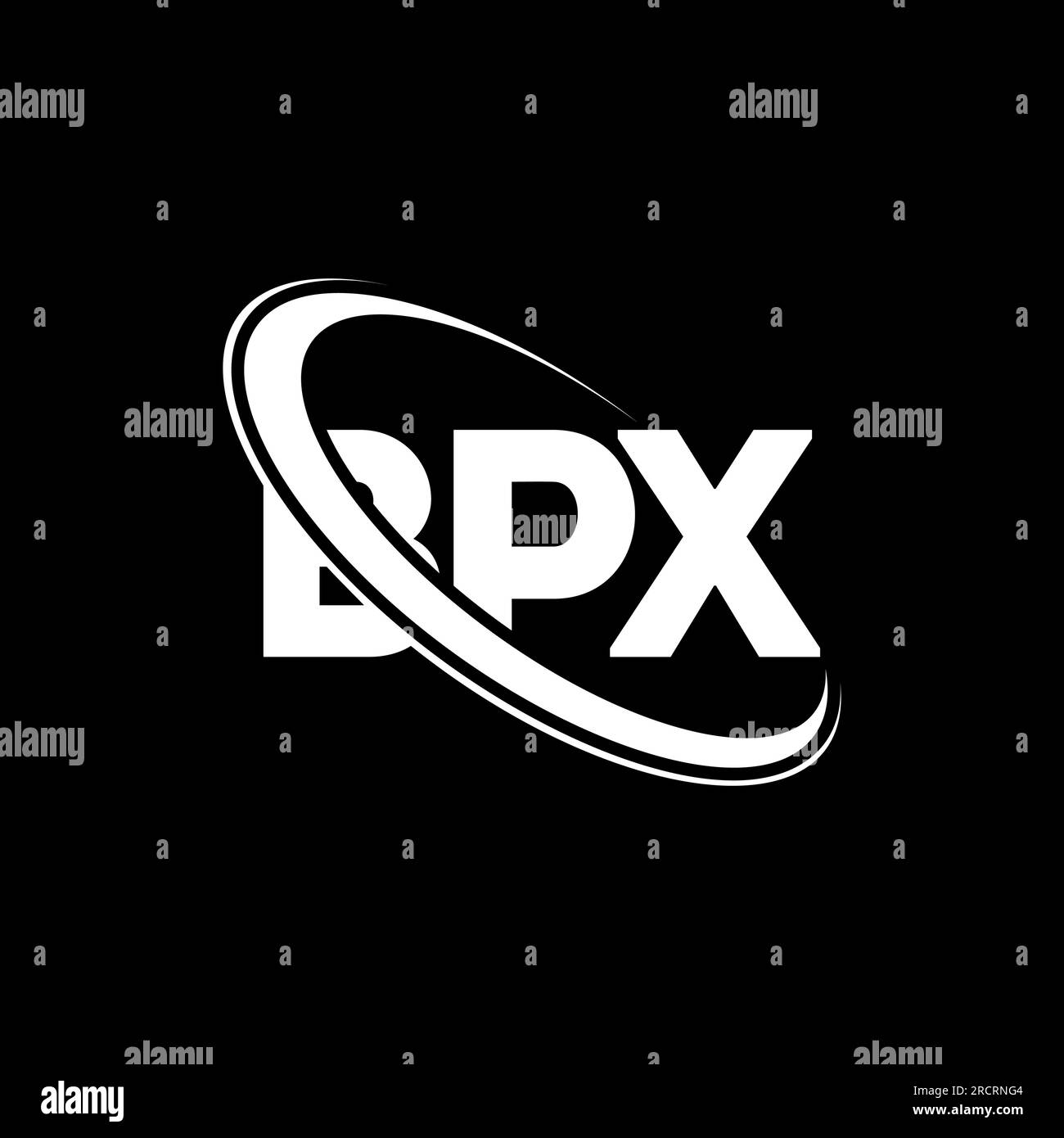 Bpx logo hi-res stock photography and images - Alamy