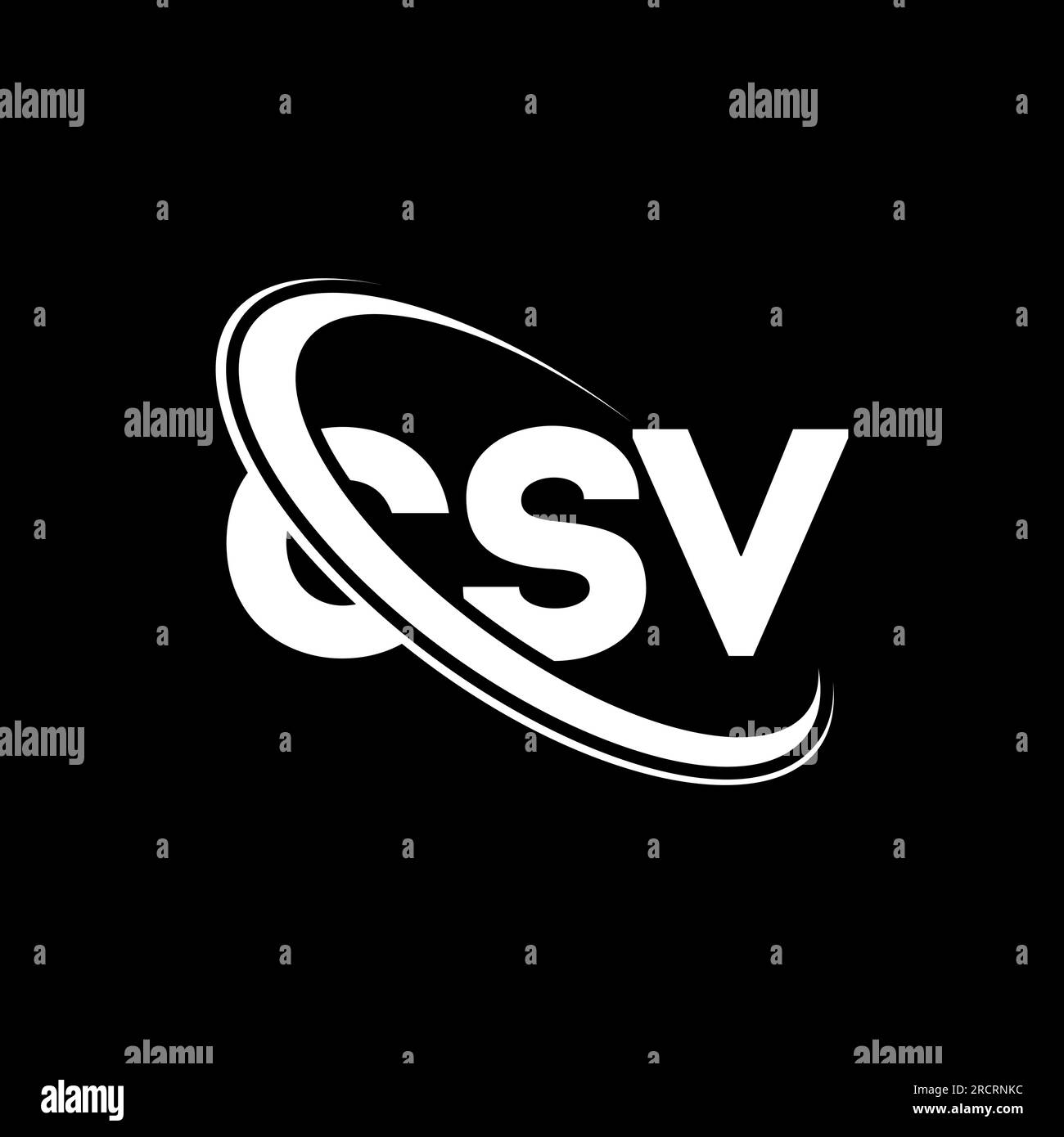 Csv Logo WooCommerce 3.1 Adds New CSV Product Importer/Exporter,