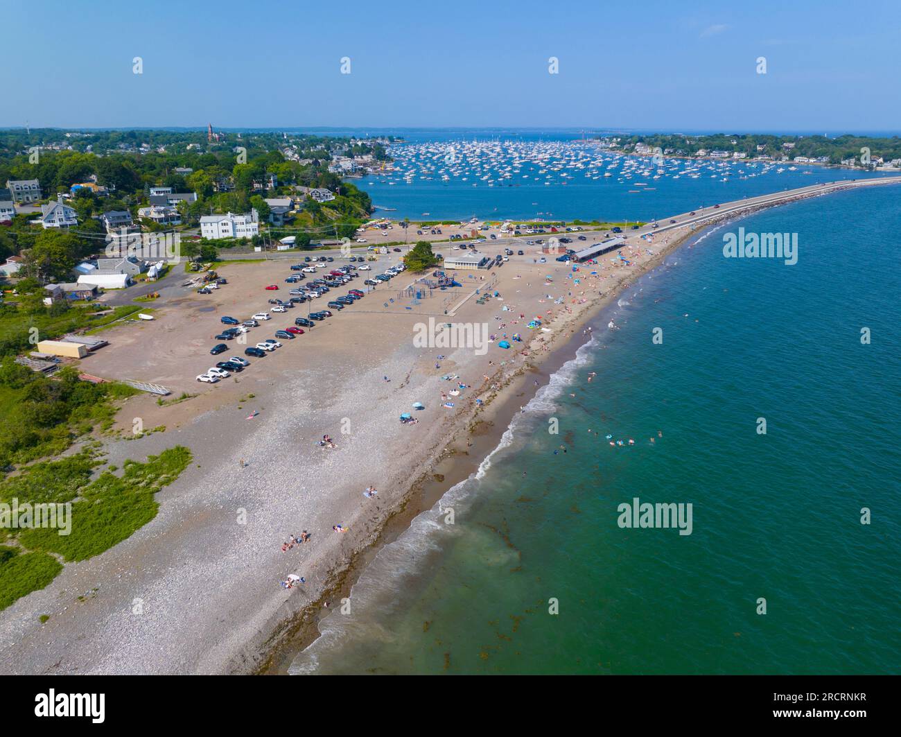 Devereux house hi-res stock photography and images - Alamy