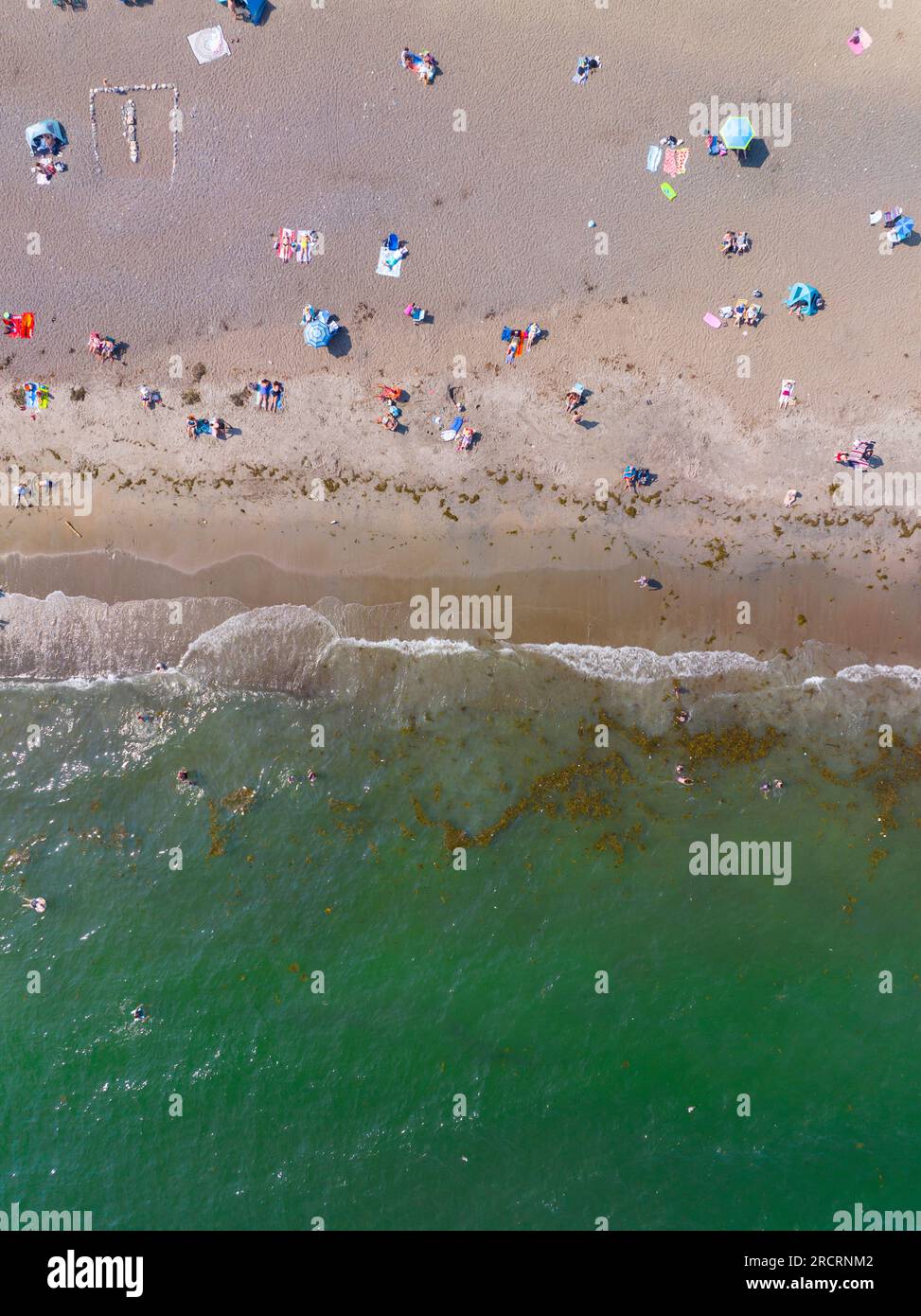 Devereux house hi-res stock photography and images - Alamy