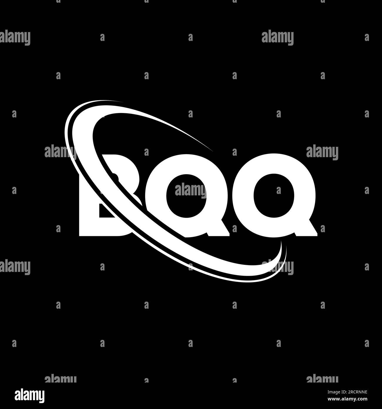 Bqq Stock Vector Images - Alamy