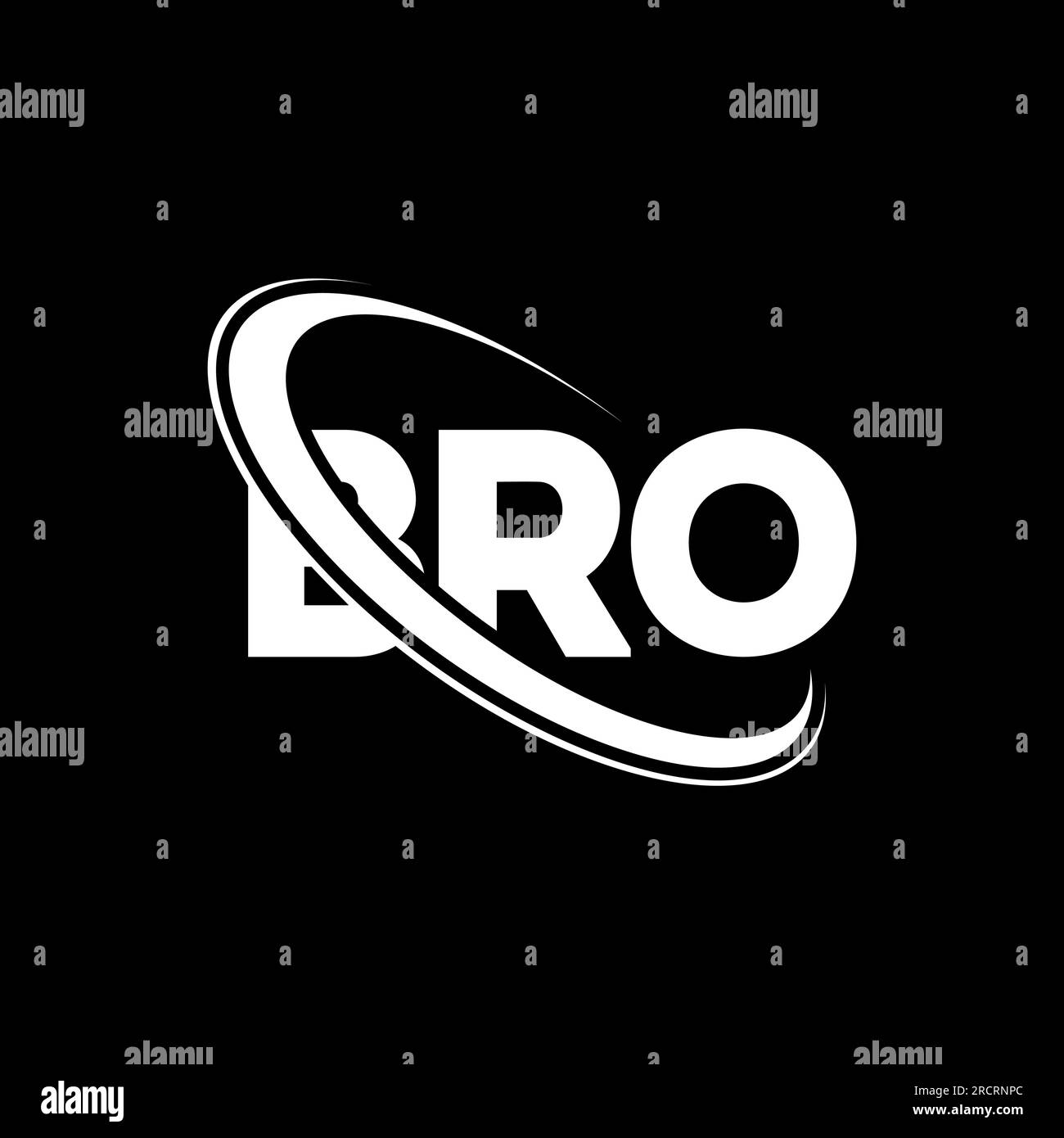 Rko Radio Pictures Logo Variations