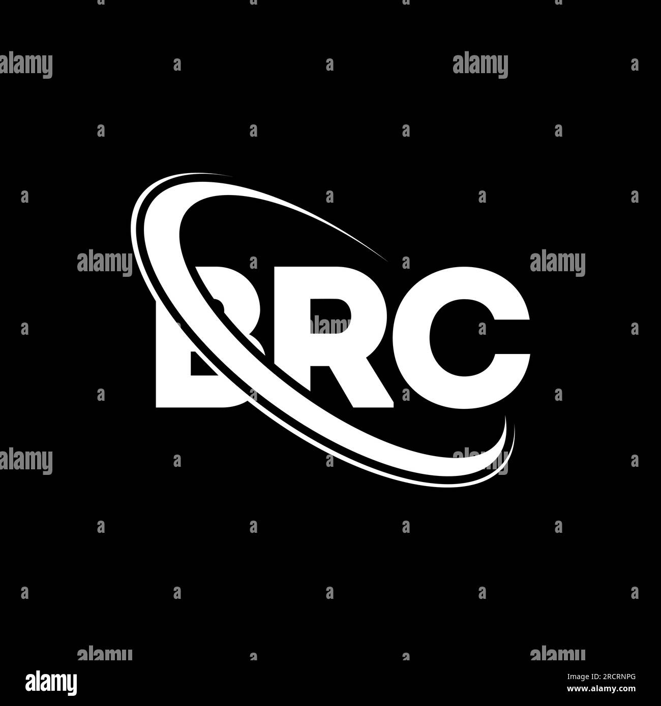 Brc letter hi-res stock photography and images - Alamy