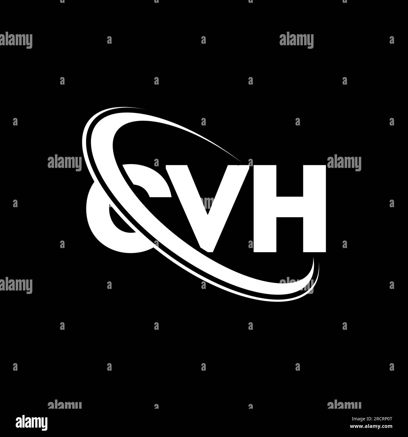 Cvh alphabet hi-res stock photography and images - Alamy