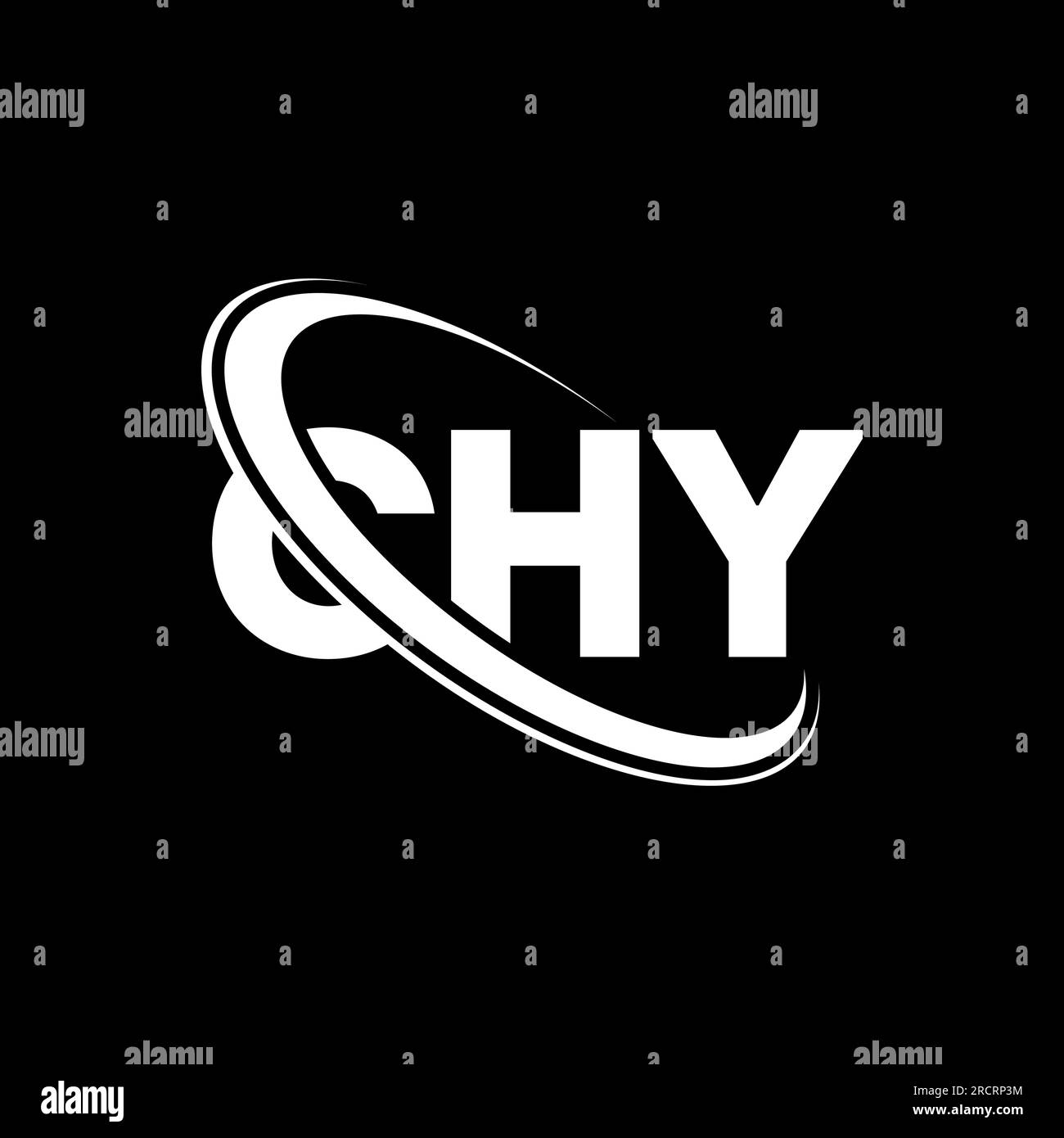 Chy design Stock Vector Images - Alamy
