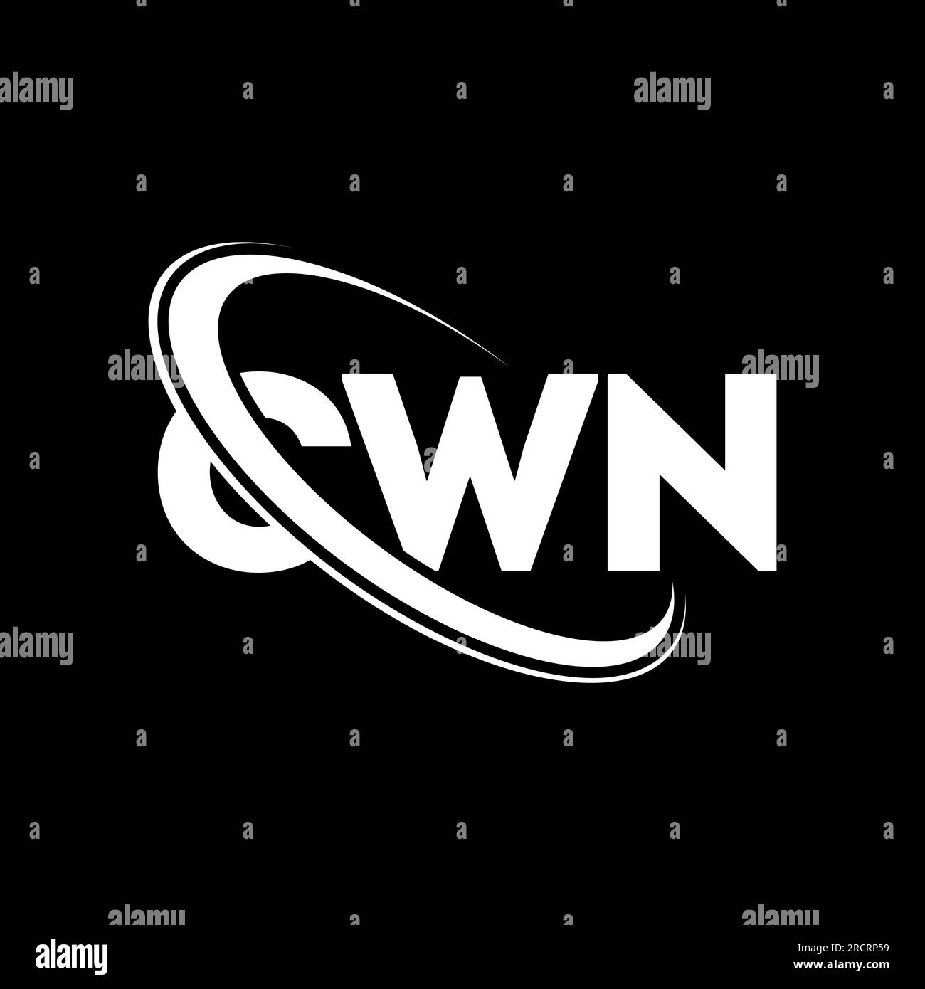 Cwn letter hi-res stock photography and images - Alamy