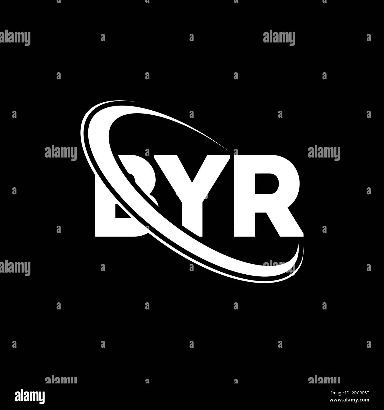 Byr Stock Vector Images - Alamy