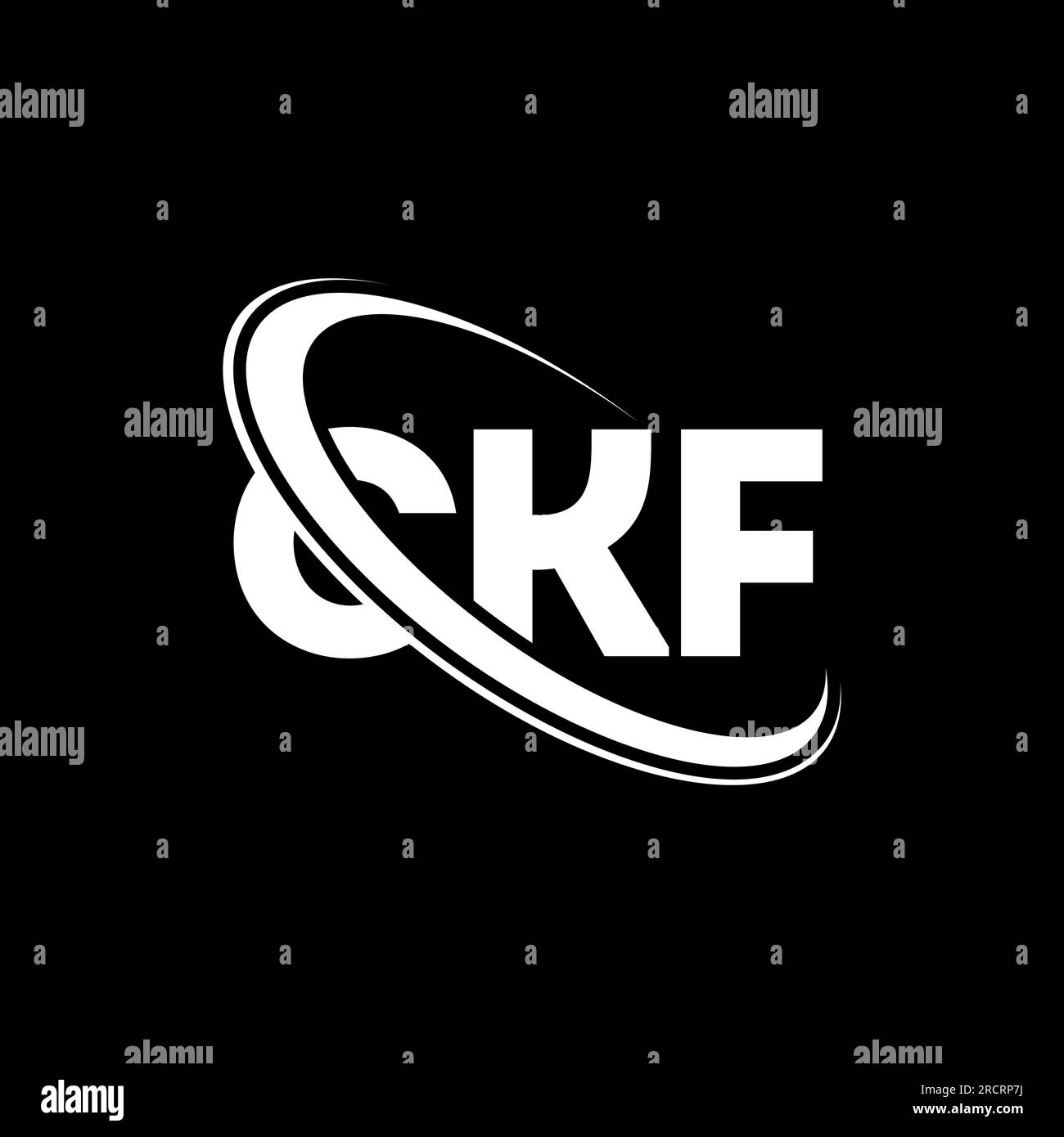 Ckf design hi-res stock photography and images - Alamy