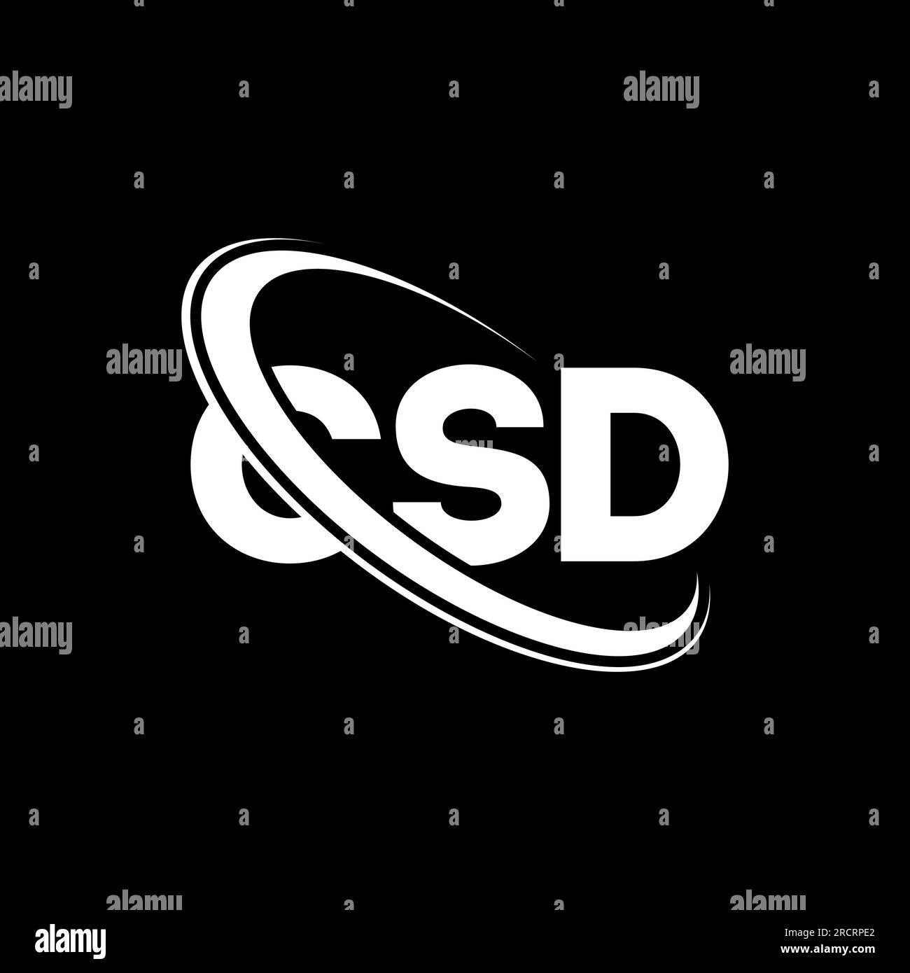 Csd font hi-res stock photography and images - Alamy