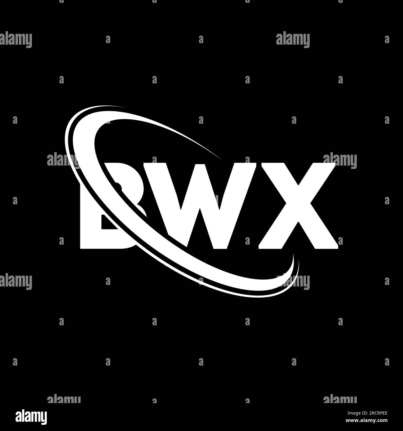 Bwx technology logo hi-res stock photography and images - Alamy
