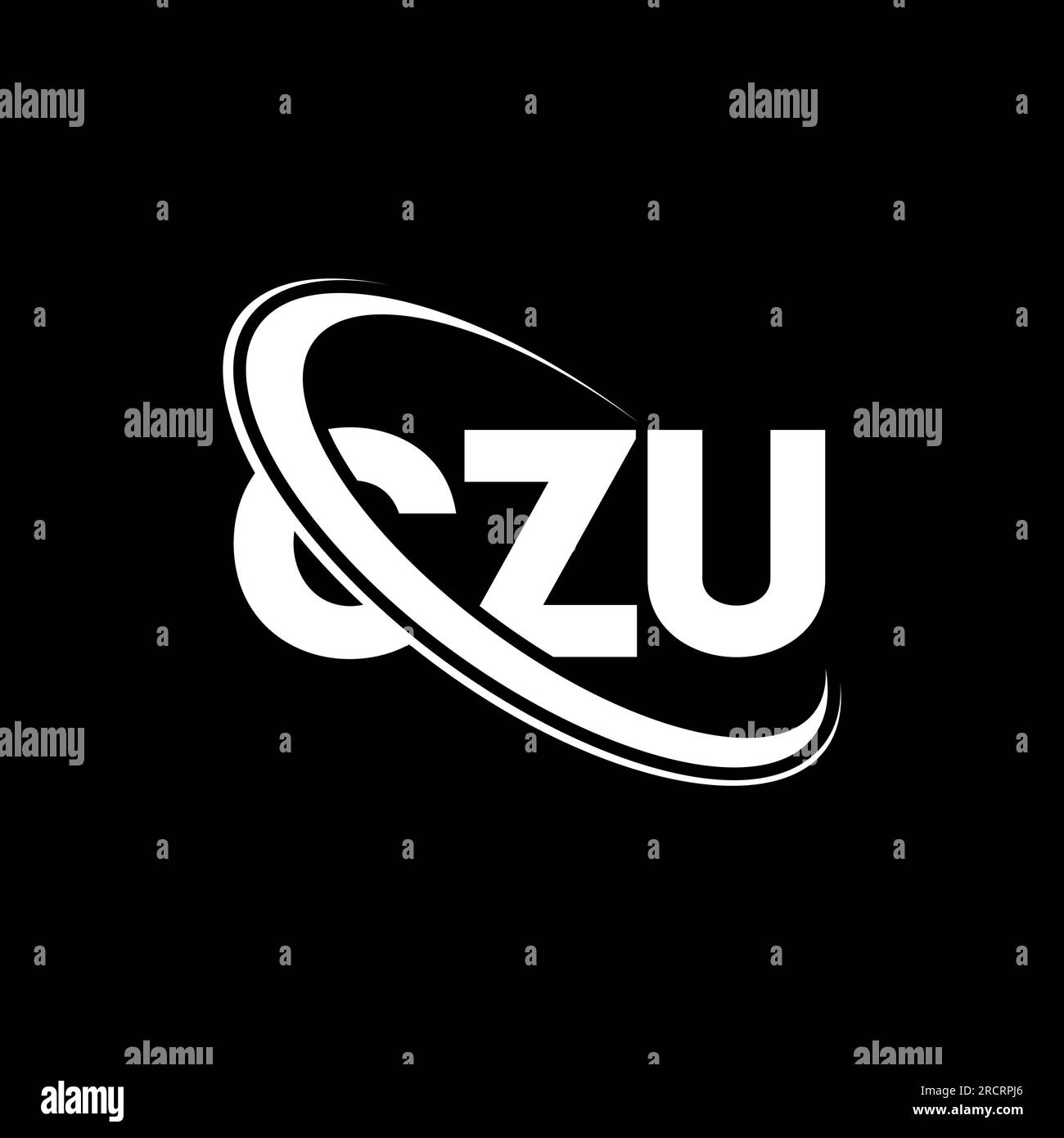 Czu alphabet hi-res stock photography and images - Alamy