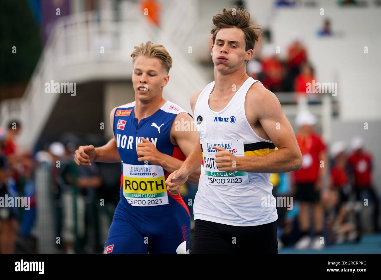 16th july 2023 hi-res stock photography and images - Alamy