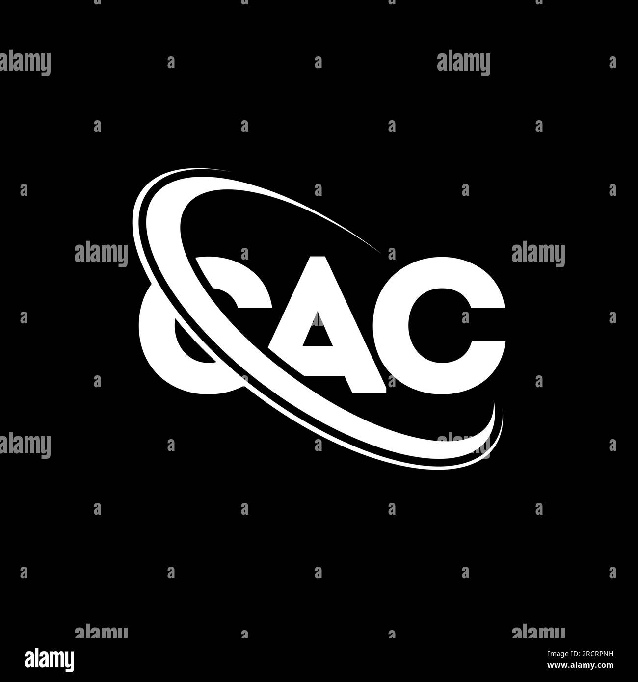 Cac Stock Vector Images - Alamy