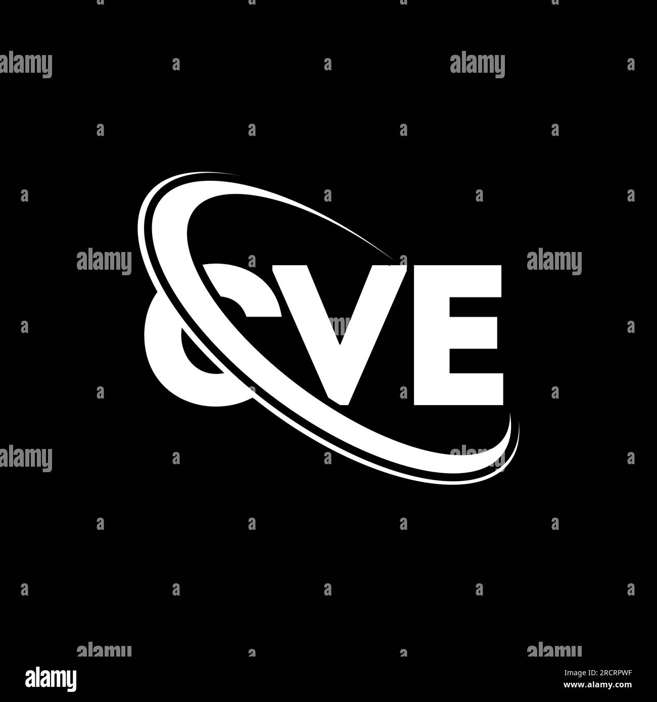 Cve alphabet hi-res stock photography and images - Alamy