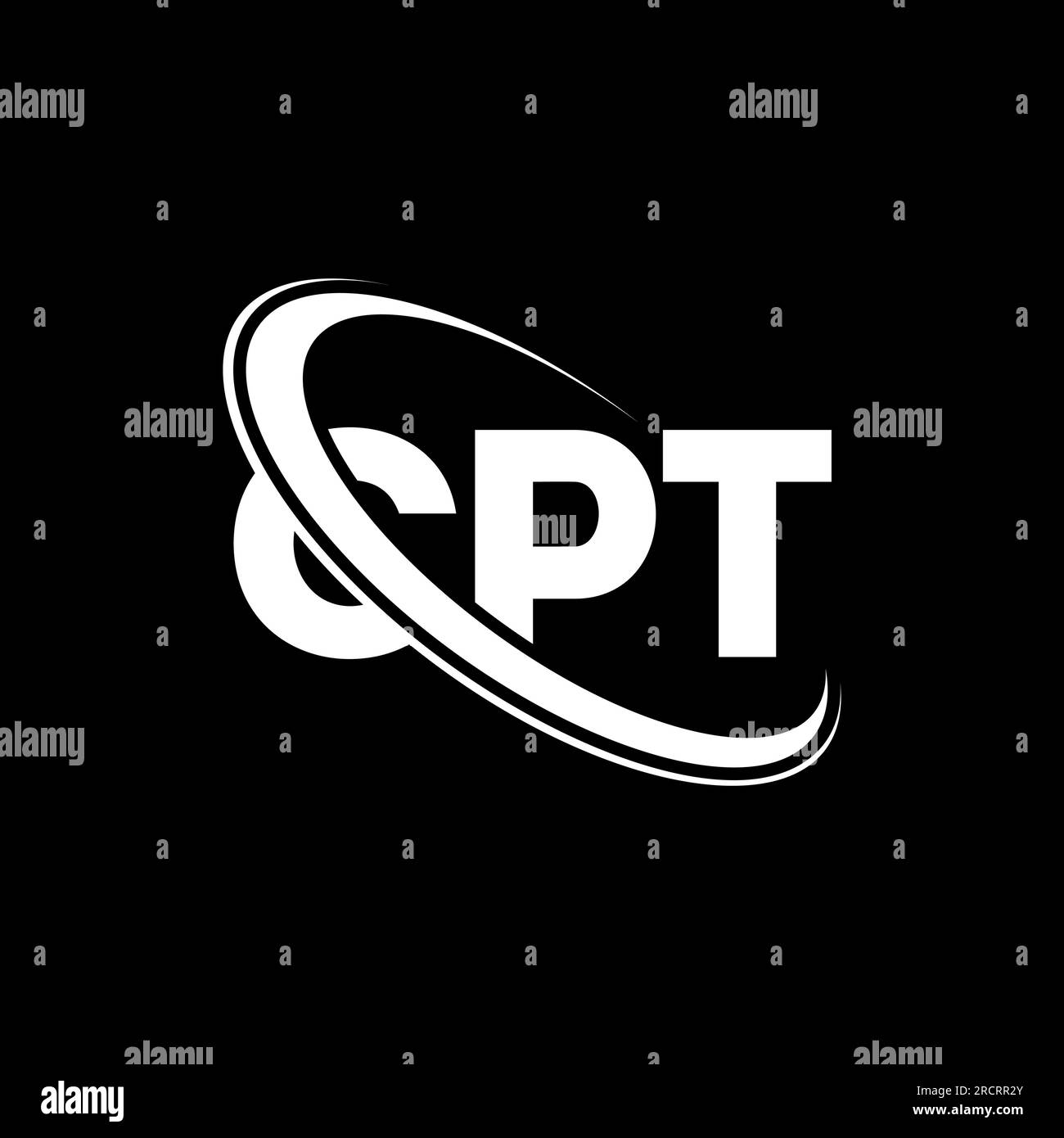 Cpt vector hi-res stock photography and images - Alamy