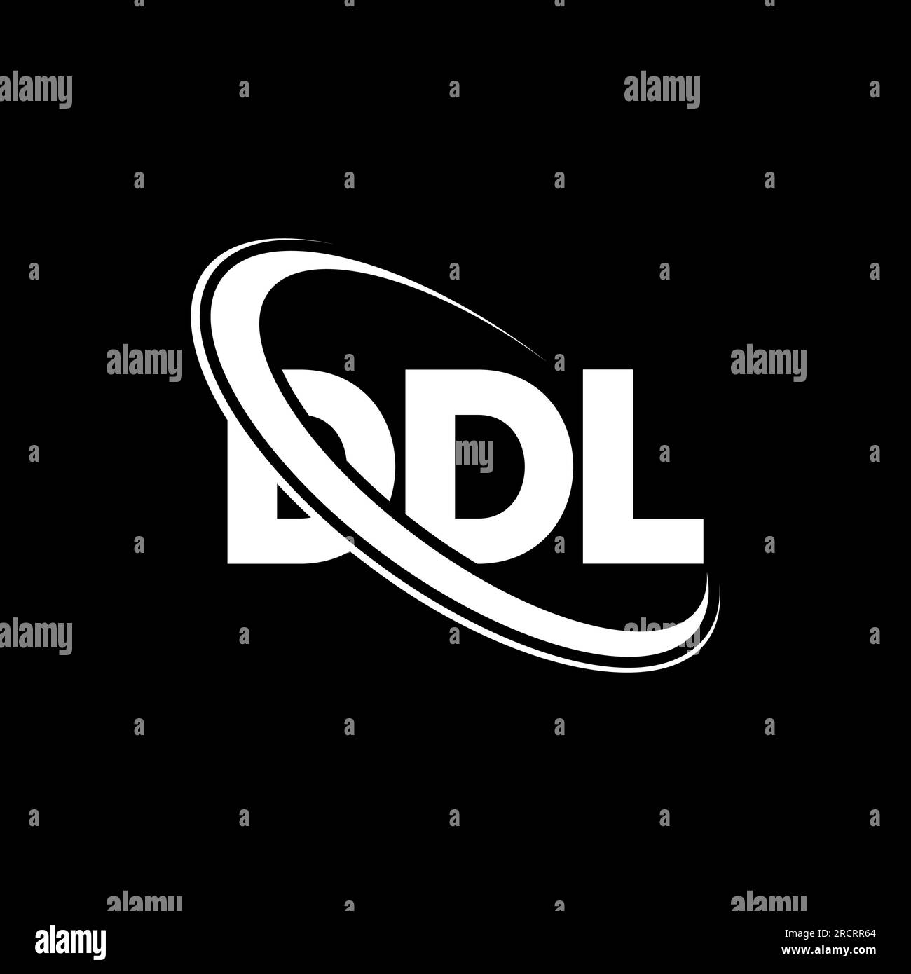 Ddl alphabet hi-res stock photography and images - Alamy