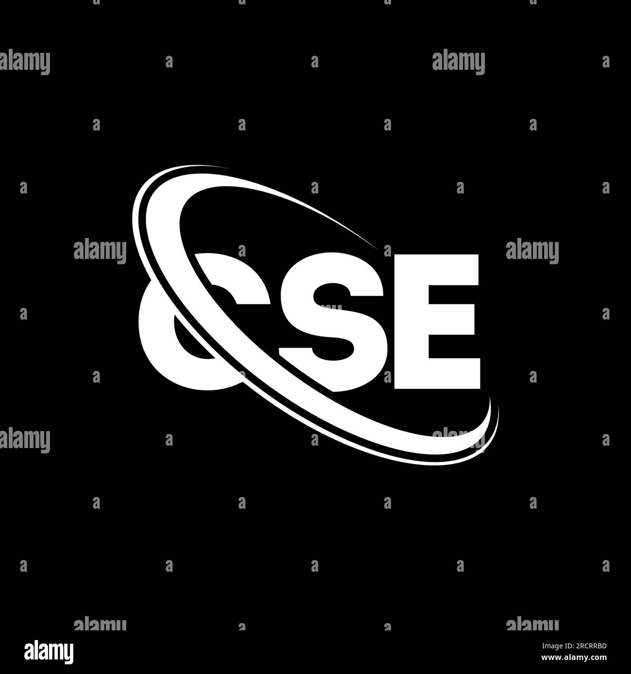 Cse design hi-res stock photography and images - Alamy